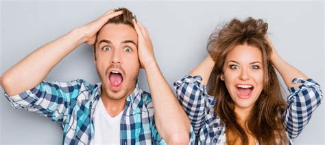 Tener mucho sexo te mantiene más inteligente m cl