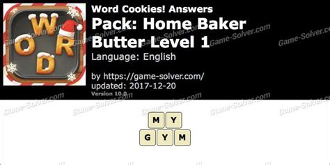 Pin De Mackenzie En Middle Splits