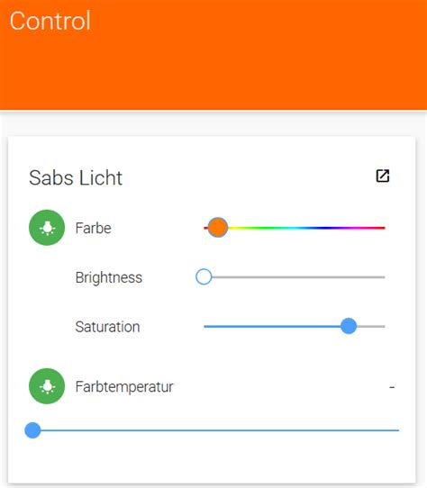 File Control Png Embedded Lab Vienna For IoT Security