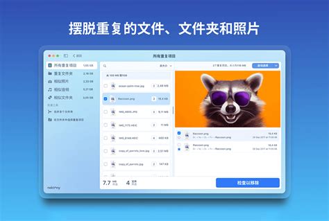 如何激活许可证？ Duplicate File Finder 中文论坛