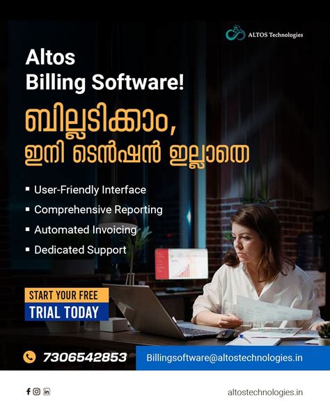 Altos Technologies Kochi On Linkedin Altostechnologies Kochi