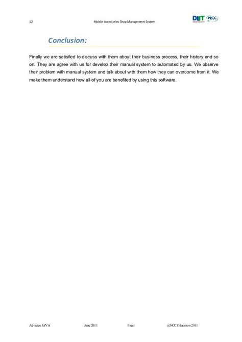 Online Shopping Project Source Code In Java Plmmemory