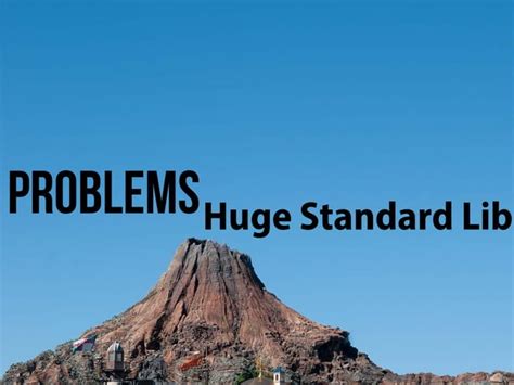 Module Programming With Project Jigsaw Ppt