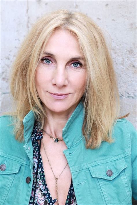 Françoise Lépine Actor Cinemagiaro