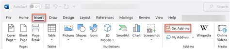 Install Form Titan Word Add In Titan Docs