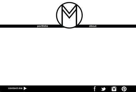 Css Cant Align Header Divs In Divs In A Container Stack Overflow