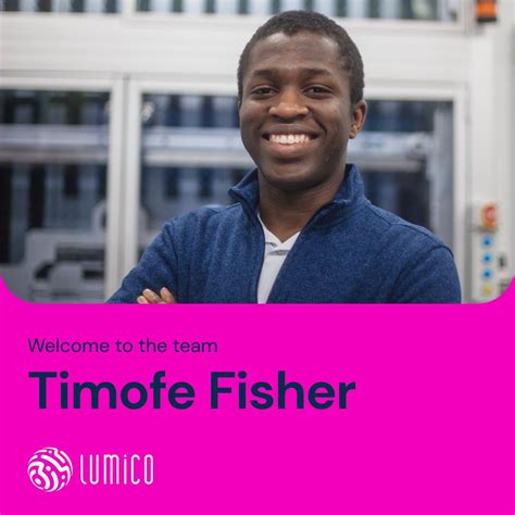 lumico digital on linkedin newstarter automation engineering