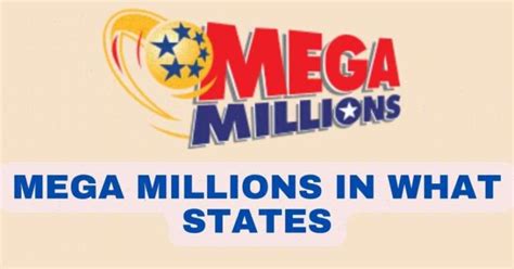 How Many Milligrams Mg Is A Tablespoon Milligrams To Tablespoon