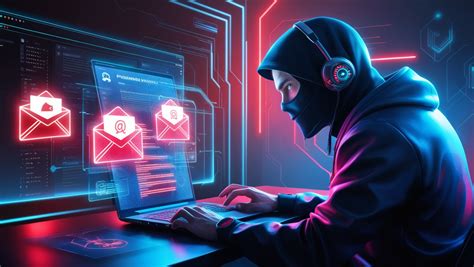 Ai Driven Phishing Attacks Spot Prevent Stay Secure