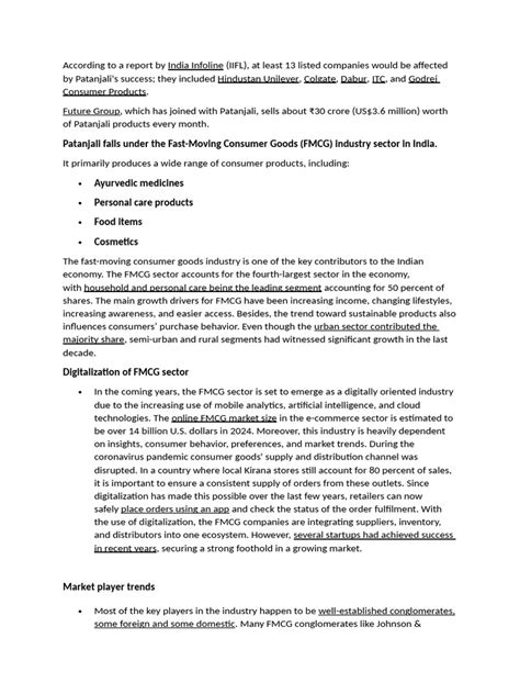 sm project cpm pdf brand consumer behaviour