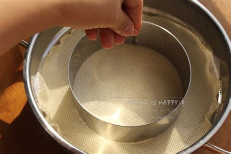 백설기 만드는법 집에서 떡 만들기 아이들 간식으로 만점