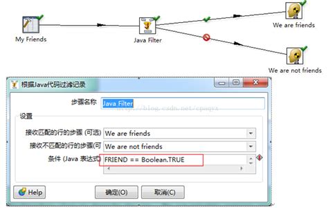 一个实际项目java架构设计之etlkettle部分介绍java Etl 框架 Csdn博客 一个实际项目java架构设计之etlkettle部分介绍java Etl 框架 Csdn博客