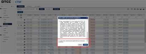 Creating A Symphony Chat Room