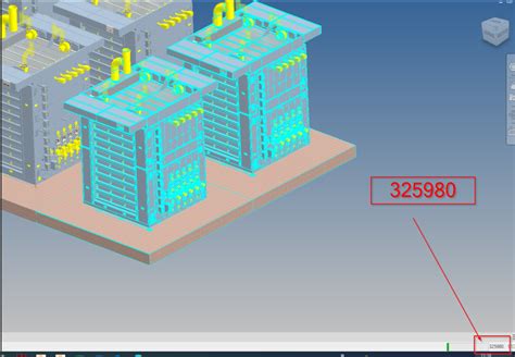 Gelöst Inventor Idw Wird Langsam Beim Bearbeiten Autodesk Community