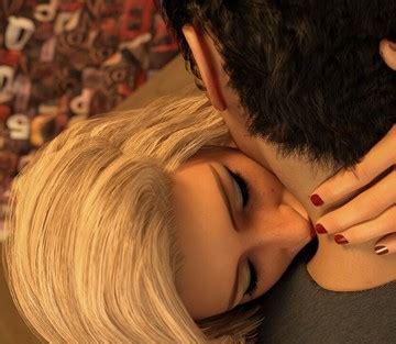 Boss Son 8muses Sex And Porn Comics