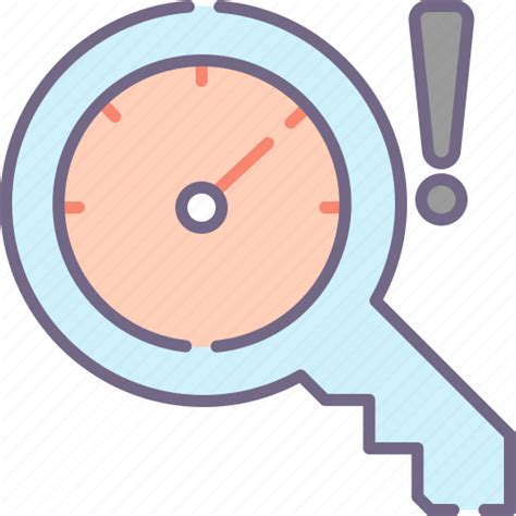 Keyword Seo Stuffing Icon Download On Iconfinder