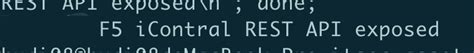 Github Hudi233cve 2022 1388