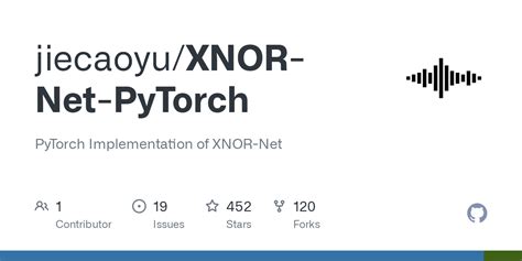 xnor net pytorch lenet 5 py at master · jiecaoyu xnor net pytorch · github