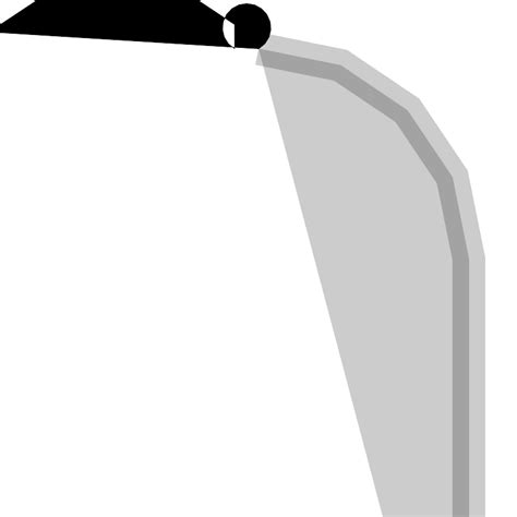 Loading Vector Svg Icon Svg Repo