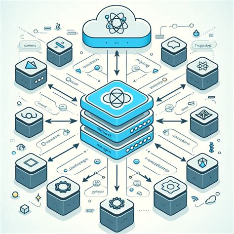 Cms For Vuejs Orbitype Headless Cms