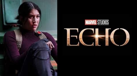 Disney Echo