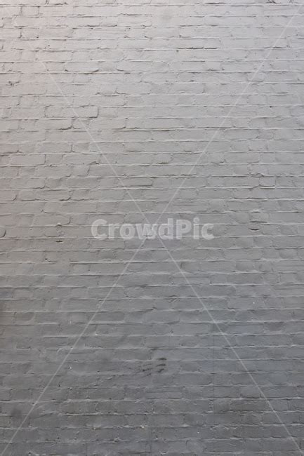 벽 벽돌 블록 건축 시멘트 사진이미지일러스트캘리그라피 Currere작가