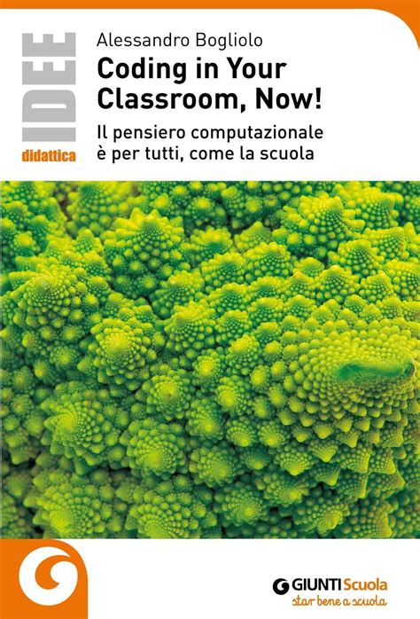 coding in your classroom didatticattiva