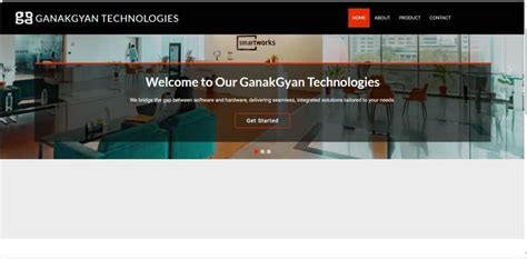 Siddhi Shukla On Linkedin Im Thrilled To Share My Final Project From My Internship At Rfnano…