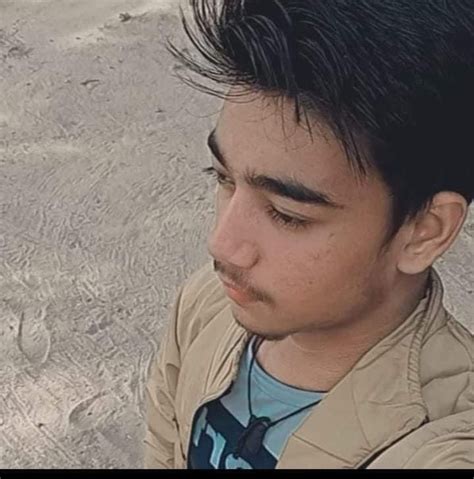 Shubham Rao Shab