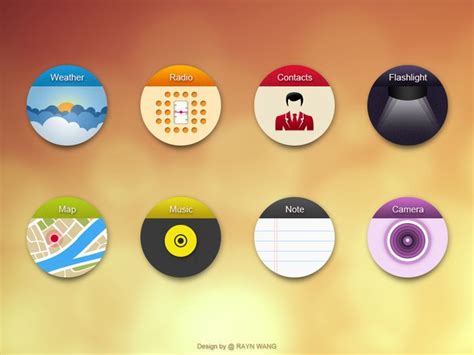 Icons Demo Icon Icon Design Icon Illustration Icons Demo Icon Icon Design Icon Illustration