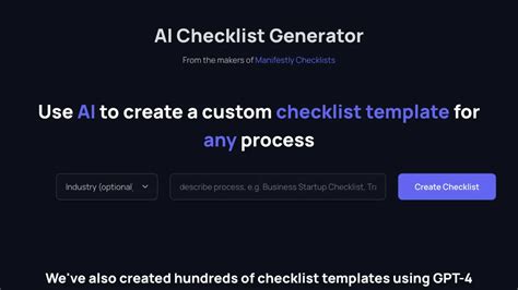 17 Best Performance Review Generator Ai Tools