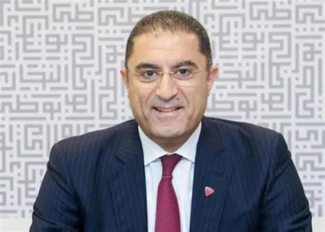 بنك أبوظبي التجاري مصر يتوج بـ 21 جائزة مرموقة من كبرى المؤسسات