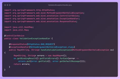 Day9 Dsachallenge Springbootlearning Javabackend Leetcodechallenge