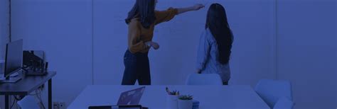 Bridging Cultural Gaps Nativ Ltd