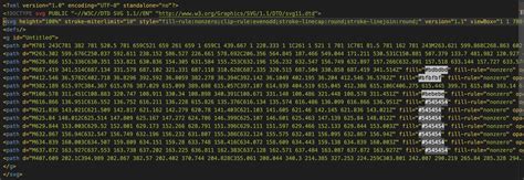 V 14 Add Custom App Icon For Frappe Workspace Timeless Icons Svg Customization Frappe Forum