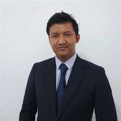 fauzan atsari on linkedin fauzan atsari politeknik pelayaran