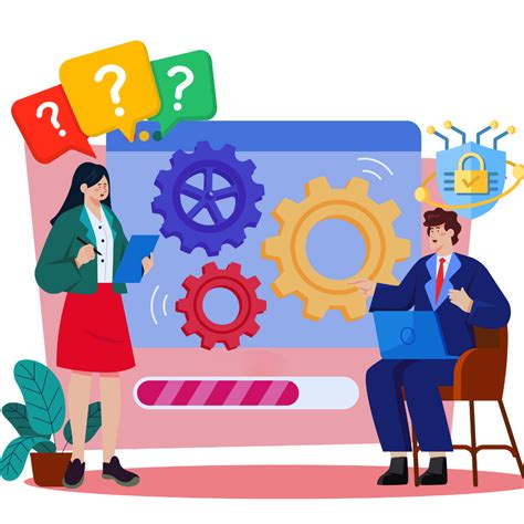 Mastering Workday Security Vital Data Protection Tips