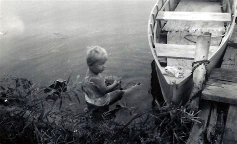 Randy L Imhoff Obituary Williamston Mi