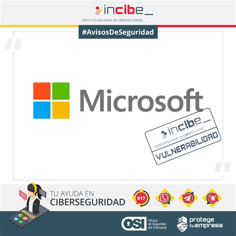Vulnerabilidad 0day En Windows Support Diagnostic Tool Lisot
