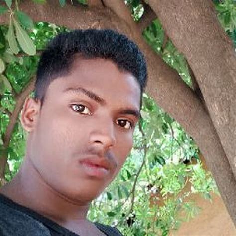 Jayanta Kumar Youtube