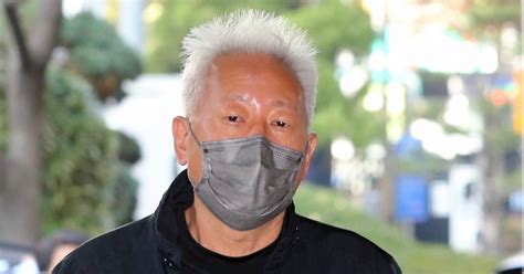 檢 위안부 매춘 발언 류석춘 교수에 징역 1년6개월 구형