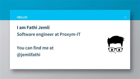 Gitlab Cicd Pptx Computer Software And Applications Computing