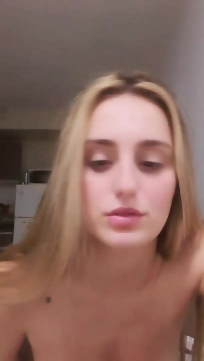 Cande Lurgo Eporner