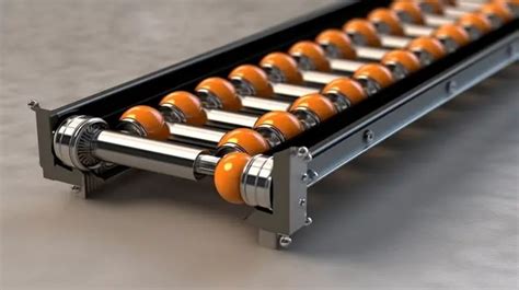 평면도 롤러 컨베이어 벨트의 3d 일러스트 컨베이어 벨트 공장 라인 컨베이어 배경 일러스트 및 사진 무료 다운로드 Pngtree