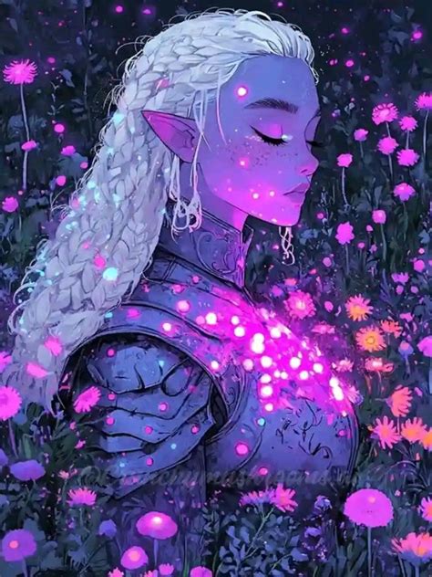Marvel The System Maker God Of Depravityx Webnovel