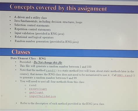 Solved Class Cmsc203 Crn Xxxx Program Assignment