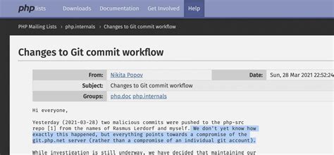 Php Dev Backdoor Rce PHP Dev Backdoor System Shell Script