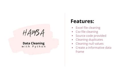 do excel data cleaning csv data cleaning data analysis or