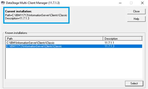 Db2 Version 1154 Federation Performance Enhancements
