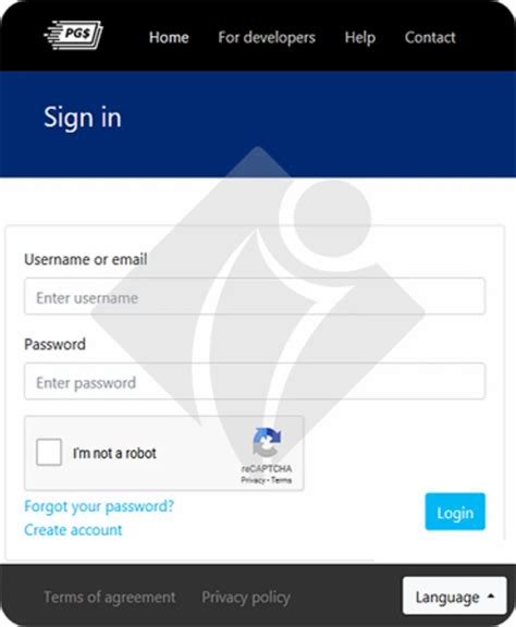 Phpjavascript Responsive Itech Payment Gateway Script Pro V1165 With